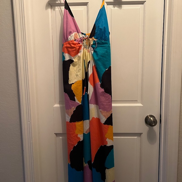 Rails | Dresses | Rails Sundress | Poshmark